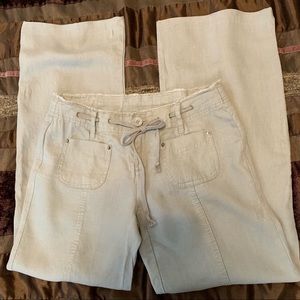 INC International Concepts | Pants & Jumpsuits | Inc International ...